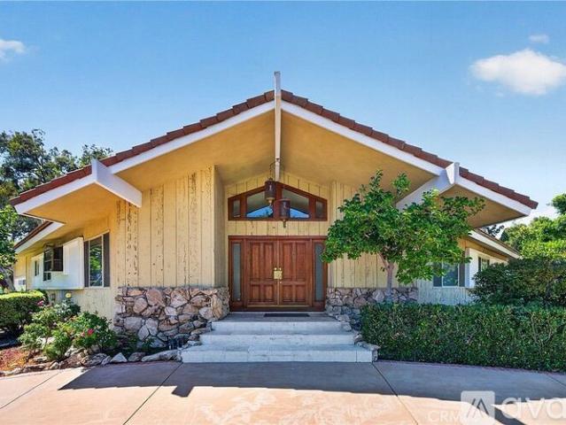 4 BR, 3 BA Apartment 10401 Wystone Ave, Porter Ranch, CA 91326