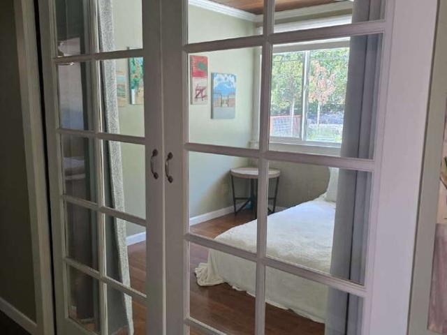4 BR, 3 BA Apartment 10510 Highway 9, Ben Lomond, CA 95005