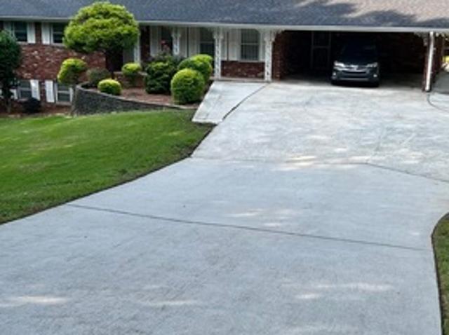 4 BR, 3 BA Apartment 1065 Pleasant Hill Road, Lawrenceville, GA 30044