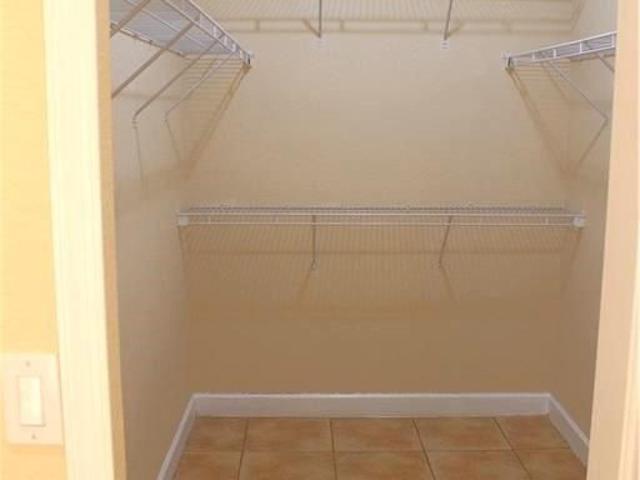4 BR, 3 BA Apartment 10670 OldHammock Way, Wellington, FL 33414