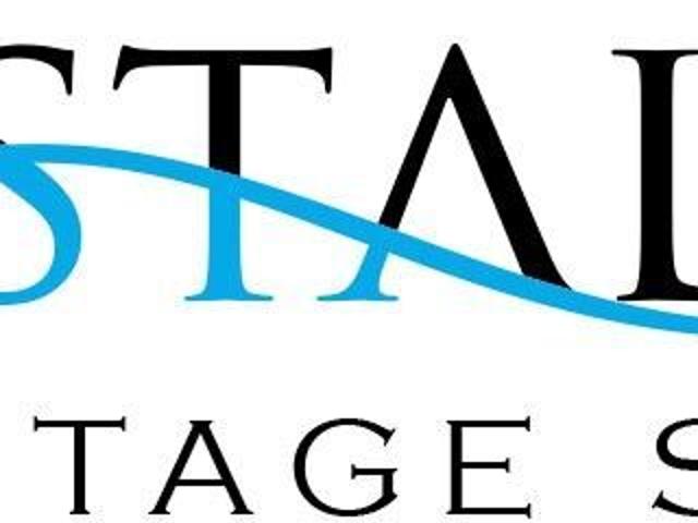 4 BR, 3 BA Apartment 106 Heritage Shores Circle Unit 118AR, Bridgeville, DE 19933