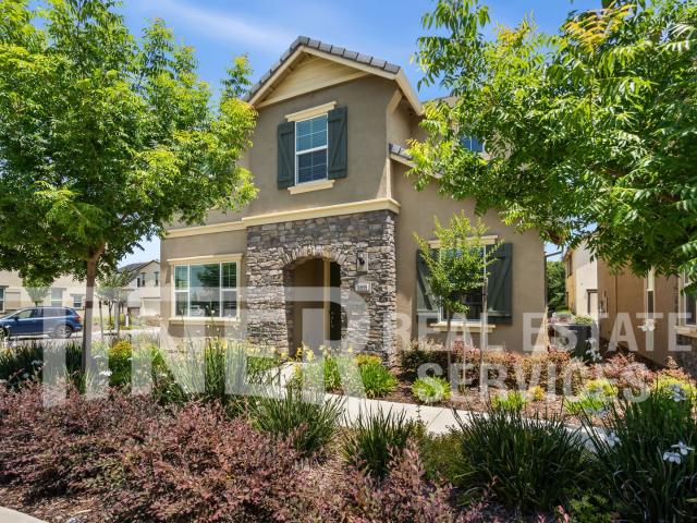 4 BR, 3 BA Apartment 10899 Portico Circle, Rancho Cordova, CA 95670