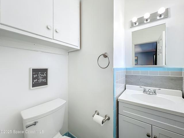 4 BR, 3 BA Apartment 113 Southeast 1st Street, Satellite Beach, FL 32937