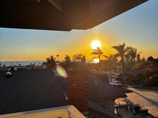 4 BR, 3 BA Apartment 1103 Alberta Avenue, Oceanside, CA 92054