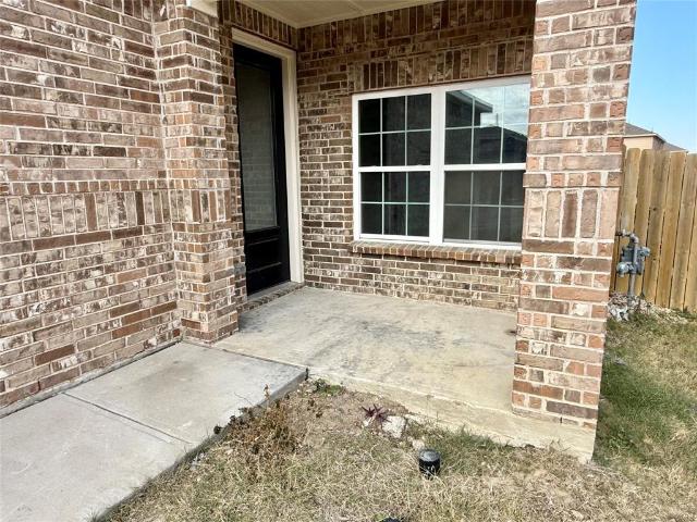 4 BR, 3 BA Apartment 1104 Witherspoon Lane, Princeton, TX 75407