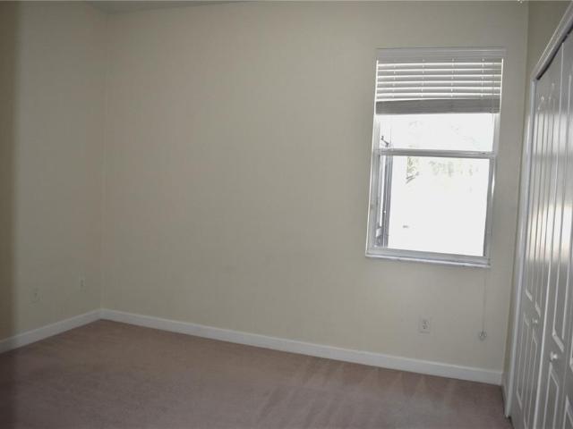 4 BR, 3 BA Apartment 1106 Lattimore Drive, Clermont, FL 34711