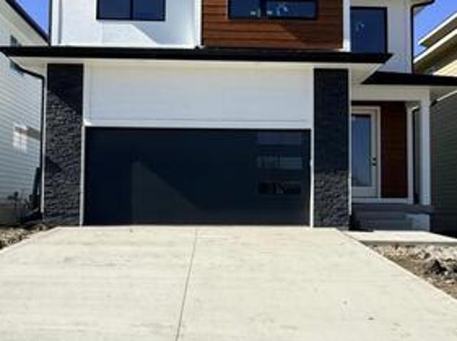 4 BR, 3 BA Apartment 1110 NW Sproul Dr, Waukee, IA 50263