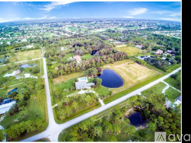 4 BR, 3 BA Apartment 11232 83rd Lane North, West Palm Beach, FL 33412