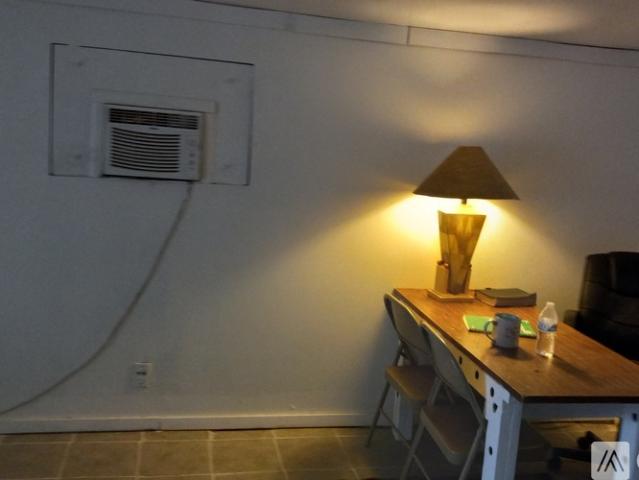 4 BR, 3 BA Apartment 11330 Indiana Avenue, Unit Room 1, Riverside, CA 92503