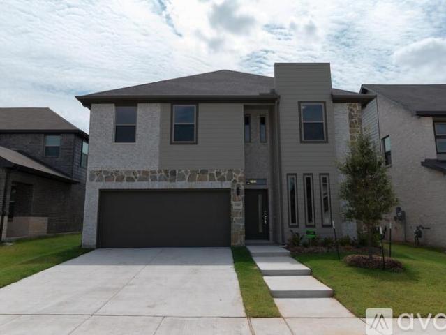 4 BR, 3 BA Apartment 1140 Enchanted Rock Ln, Royse City, TX 75189