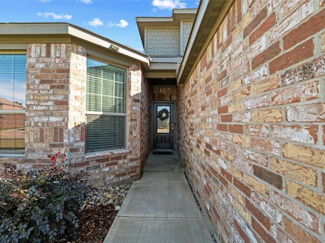 4 BR, 3 BA Apartment 1157 Beaverwood Lane, Crowley, TX 76036