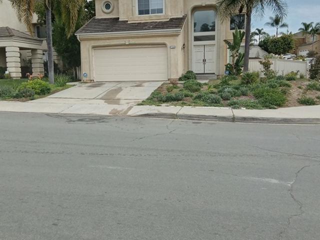 4 BR, 3 BA Apartment 11638 Windcrest Ln, San Diego, CA 92128