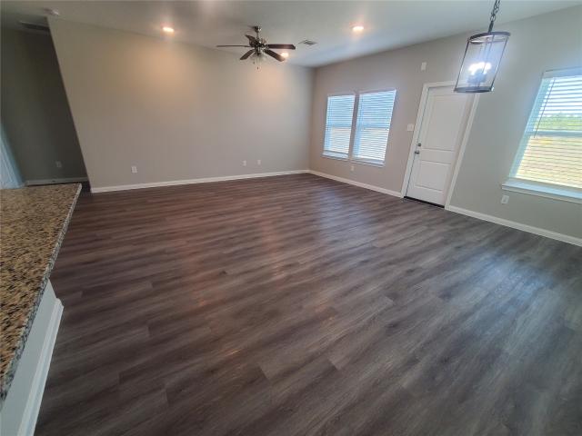 4 BR, 3 BA Apartment 1176 Road 5102, Cleveland, TX 77327