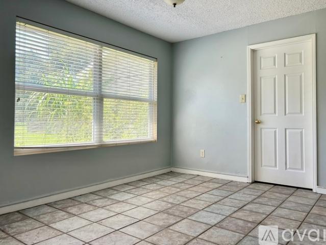 4 BR, 3 BA Apartment 118 Dorado Drive, Friendswood, TX 77546