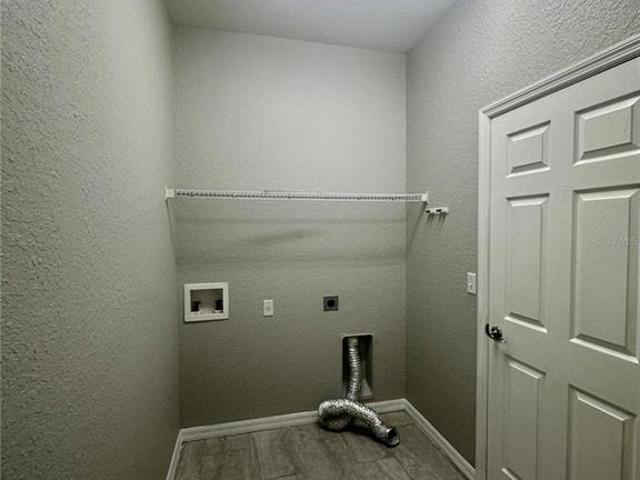 4 BR, 3 BA Apartment 1192 Normandy Heights Circle, Winter Haven, FL 33880