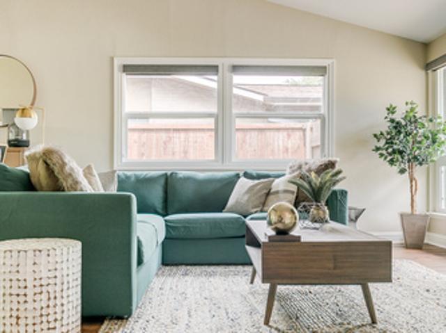 4 BR, 3 BA Apartment 12005 Cromwell Drive, Dallas, TX 75234