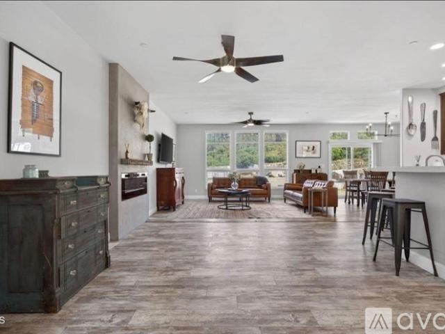 4 BR, 3 BA Apartment 12000 Koenigstein Road, Santa Paula, CA 93060