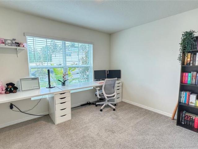 4 BR, 3 BA Apartment 1206 Tahitian Sunrise Drive, Plant City, FL 33565