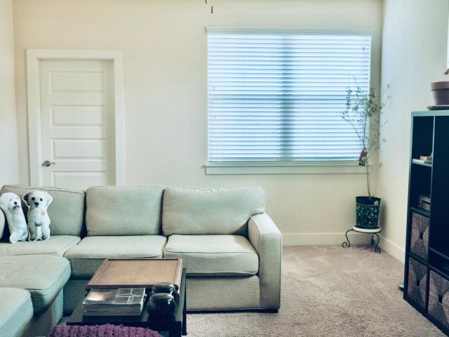 4 BR, 3 BA Apartment 12230 Cottage Promenade Court, Austin, TX 78753