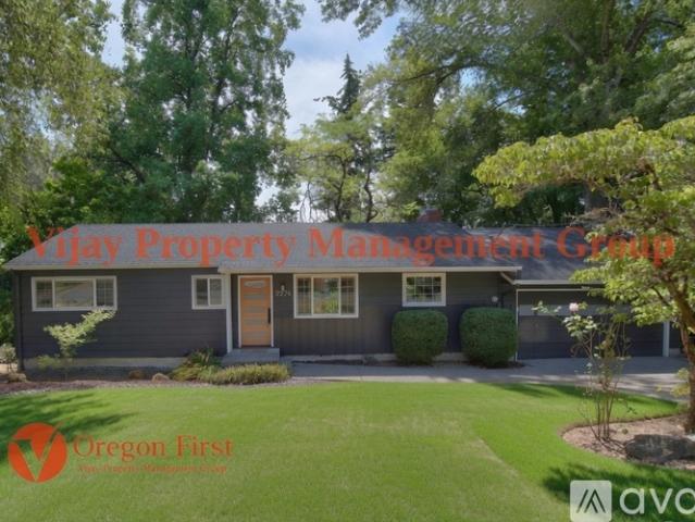 4 BR, 3 BA Apartment 12274 NW Coleman Dr, Portland, OR 97229