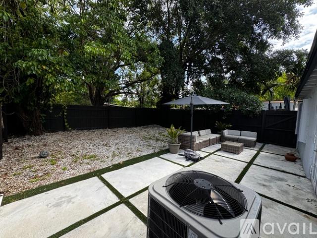 4 BR, 3 BA Apartment 12401 Southwest 20th Terrace, Unit 12401, Miami, FL 33175