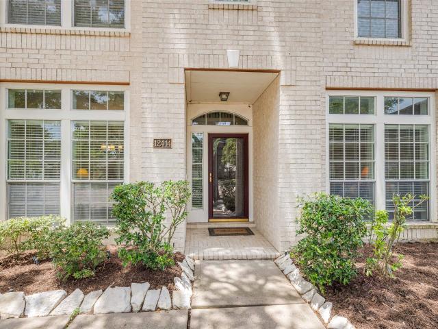 4 BR, 3 BA Apartment 12414 North Shadow Cove Drive, Houston, TX 77082