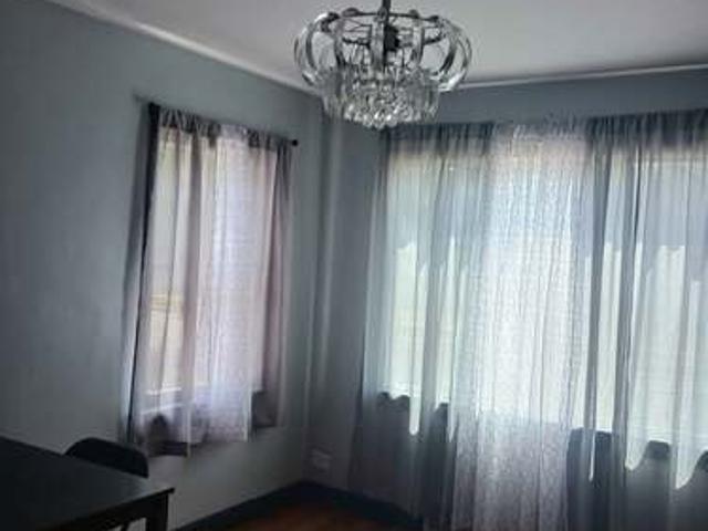 4 BR, 3 BA Apartment 12445 South Harvard Avenue, Chicago, IL 60628