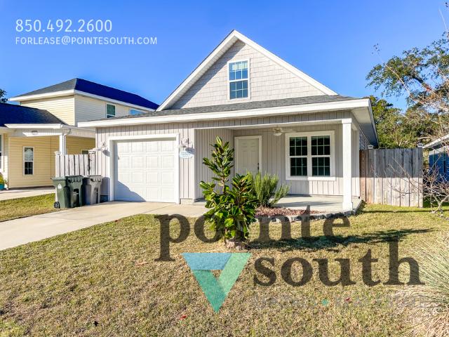 4 BR, 3 BA Apartment 12520 Reunion Pl, Pensacola, FL 32506