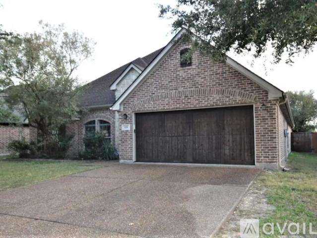 4 BR, 3 BA Apartment 126 Muirfield Dr, Willow Park, TX 76008