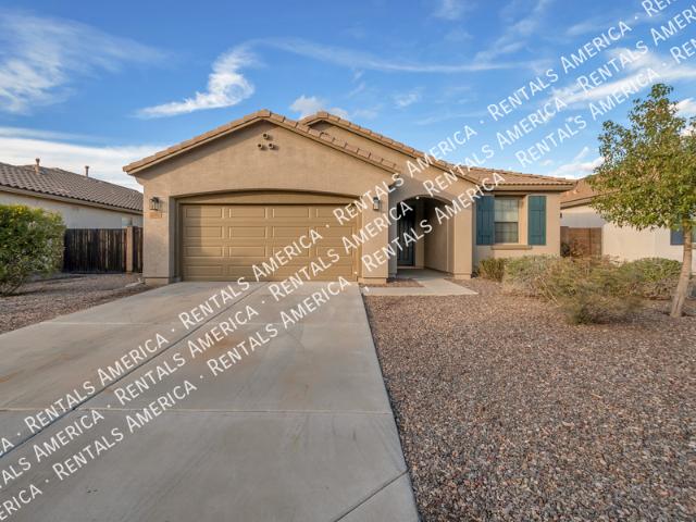 4 BR, 3 BA Apartment 1278 W Stephanie Ln, San Tan Valley, AZ 85143