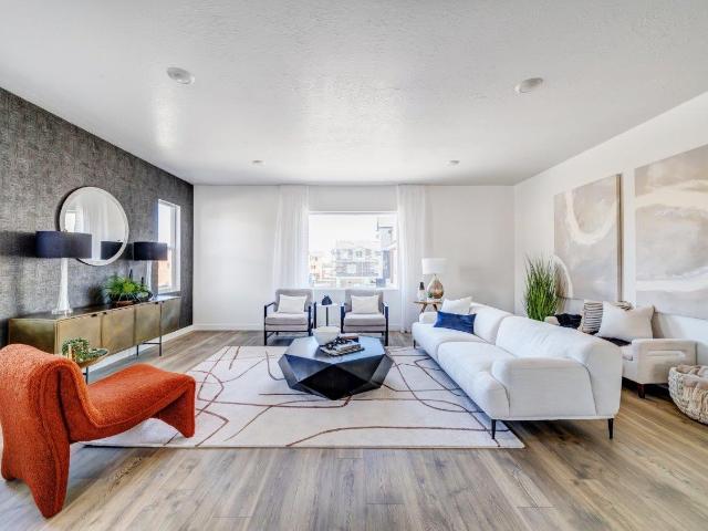 4 BR, 3 BA Apartment 1279 West 100 South Unit 1092051, Pleasant Grove, UT 84062