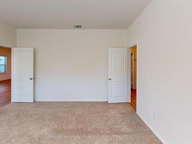 4 BR, 3 BA Apartment 13128 South Haven Way, Providence Village, TX 76227