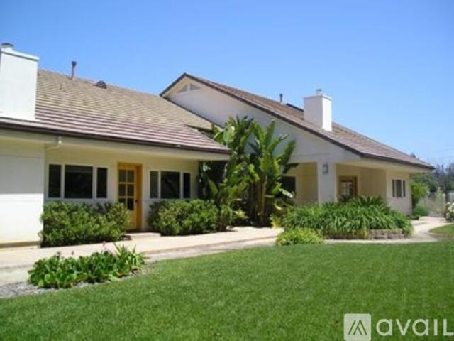 4 BR, 3 BA Apartment 1314 Brooke Glen, Fallbrook, CA 92028
