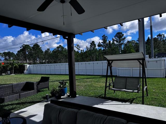 4 BR, 3 BA Apartment 13201 Southwest 269th Terrace, Homestead, FL 33032