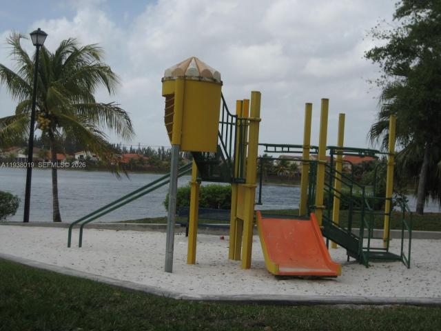 4 BR, 3 BA Apartment 13224 Southwest 10th Terrace, Miami, FL 33184