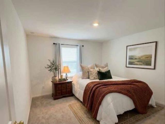 4 BR, 3 BA Apartment 13249 Illumination Road, Unit R2, Elgin, TX 78621