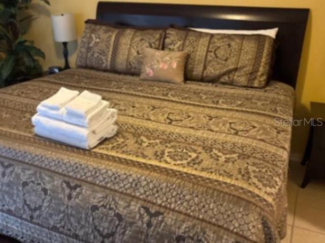 4 BR, 3 BA Apartment 132 Highgate Park Boulevard, Davenport, FL 33897