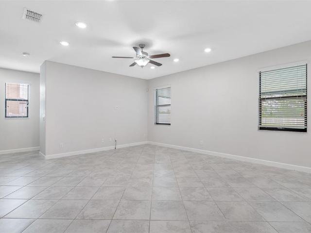 4 BR, 3 BA Apartment 13333 Orca Sound Drive, Riverview, FL 33579