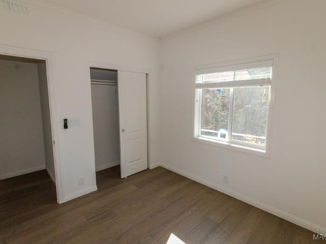 4 BR, 3 BA Apartment 1336 La Crescenta Drive, Big Bear City, CA 92314