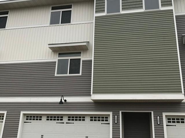 4 BR, 3 BA Apartment 137 Linda Path, Unit 137, Eagle Lake, MN 56024