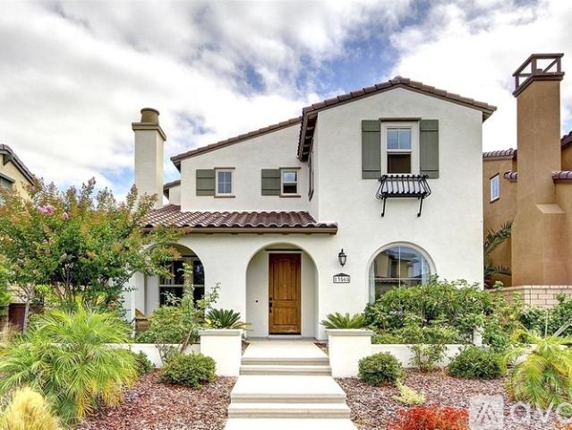 4 BR, 3 BA Apartment 13565 Marguerite Creek Way, San Diego, CA 92130