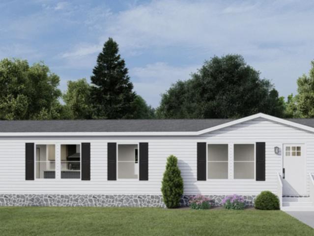 4 BR, 3 BA Apartment 1373 Village Rd NE, Leland, NC 28451
