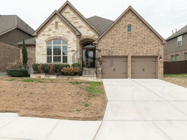 4 BR, 3 BA Apartment 13822 Benedetta, San Antonio, TX 78253