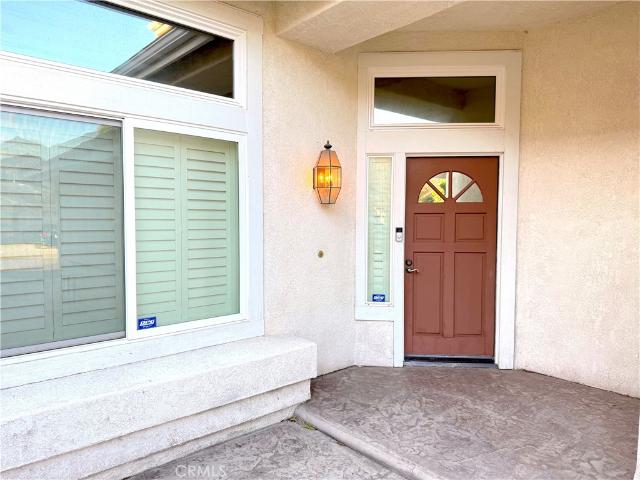 4 BR, 3 BA Apartment 13852 Shady Knoll Lane, Chino Hills, CA 91709