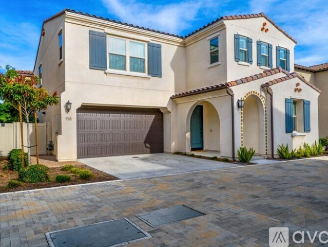 4 BR, 3 BA Apartment 138 Unity Ln, San Marcos, CA 92078