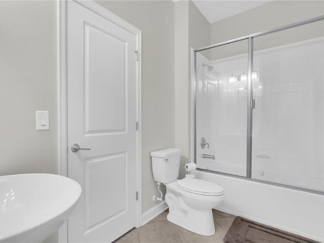 4 BR, 3 BA Apartment 1391 Olympic Club Boulevard, Davenport, FL 33896