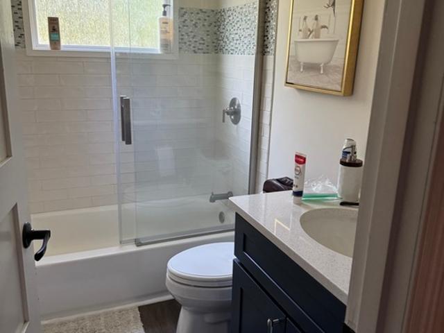 4 BR, 3 BA Apartment 1396 Brawley Circle Northeast, Brookhaven, GA 30319