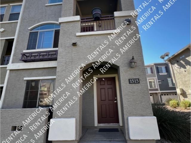 4 BR, 3 BA Apartment 2402 E 5th St, Tempe, AZ 85288