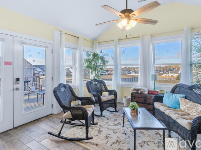 4 BR, 3 BA Apartment 2419 Jenkins Rd, Chattanooga, TN 37421