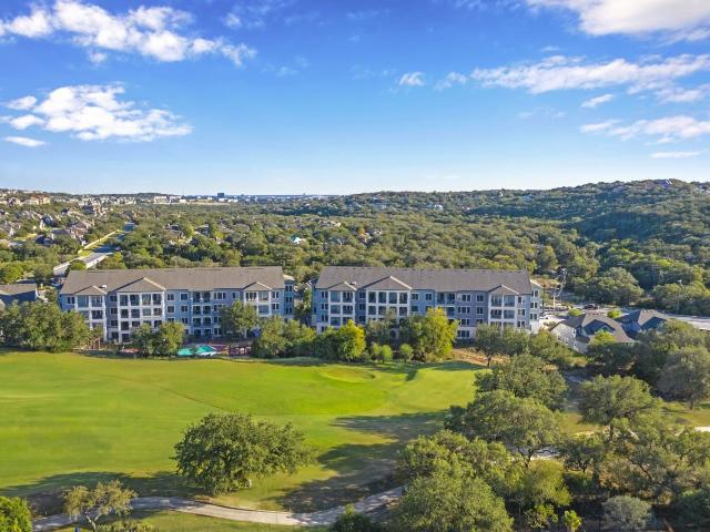 4 BR, 3 BA Apartment 24345 Wilderness Oak Unit 7106, San Antonio, TX 78258